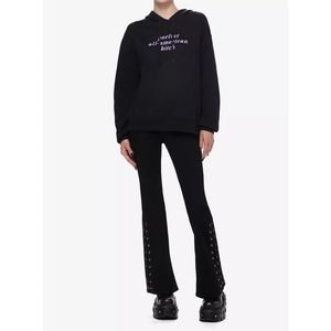 Hot Topic | Tops | Olivia Rodrigo Official Merchandise Perfect All ...